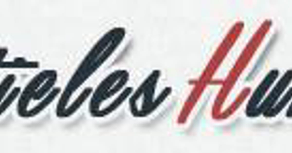 Articles Hub - Kirkland, Washington, Articles Hub | about.me