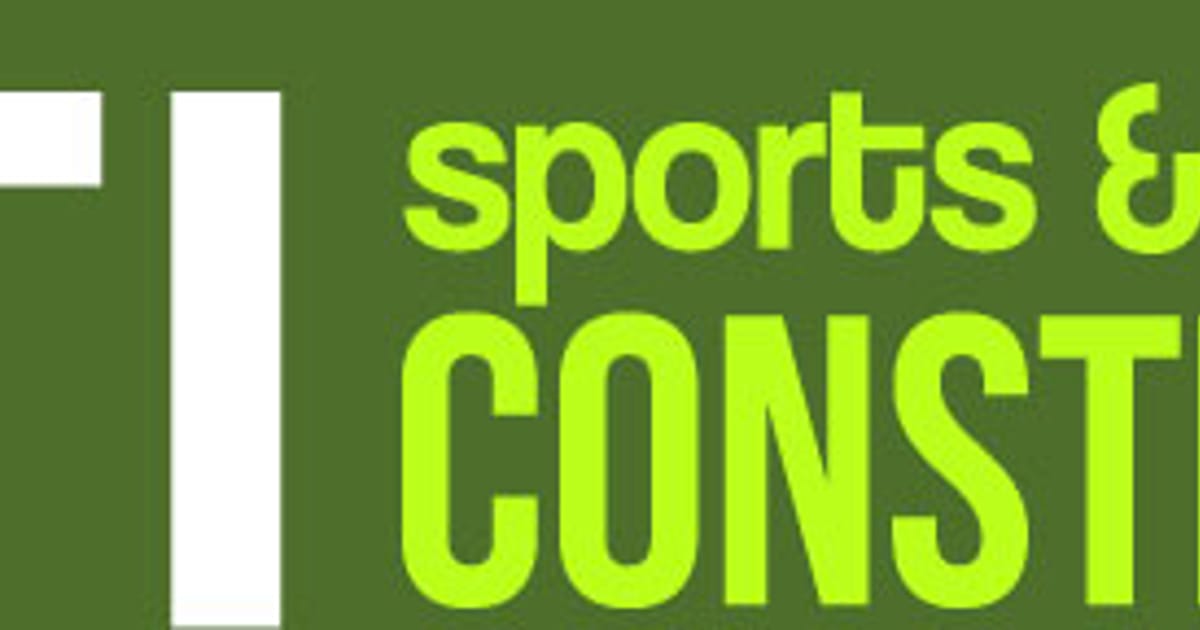 PTI Sports & Recreation Construction - Goodrich, Texas | about.me