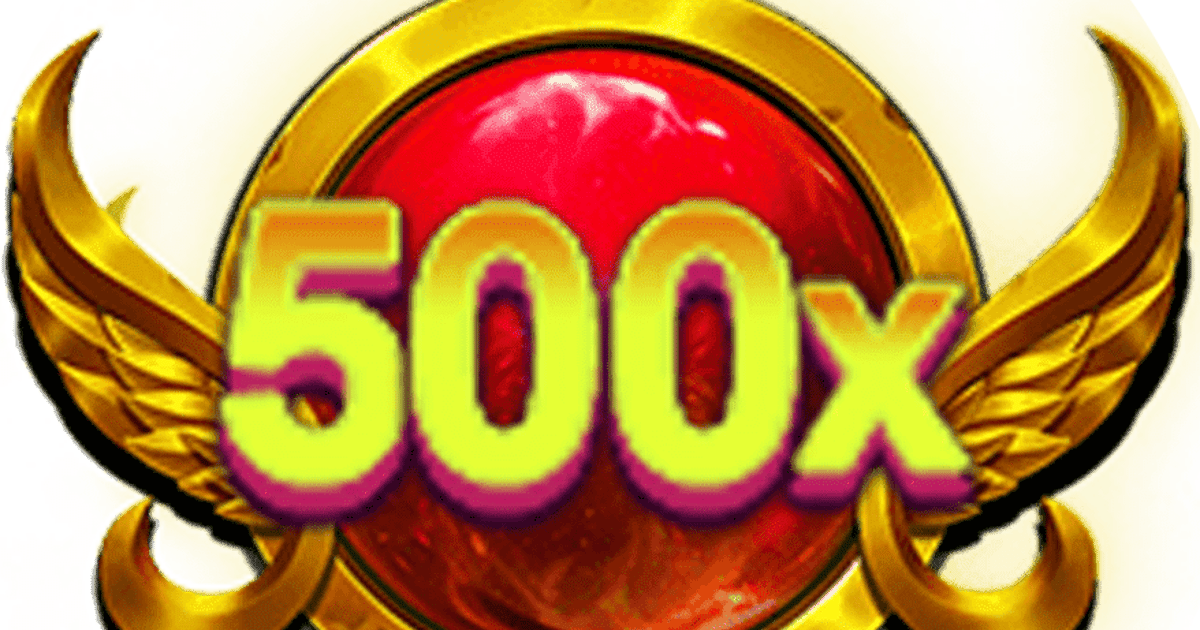 Slot88 - Indonesia | about.me