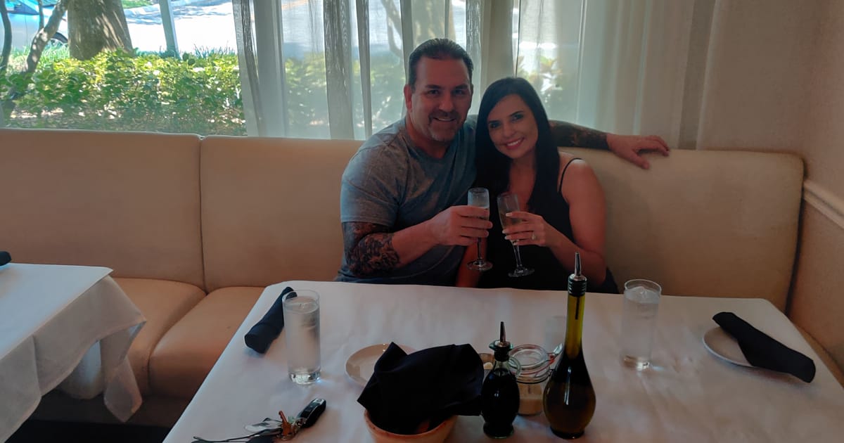 Peter Bouchard - Portland, ME, Peter Bouchard, Northeastern University, University of ...