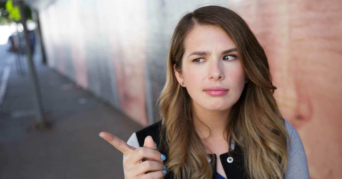 Erin Mallory Long - Los Angeles, California, New York University Tisch ...