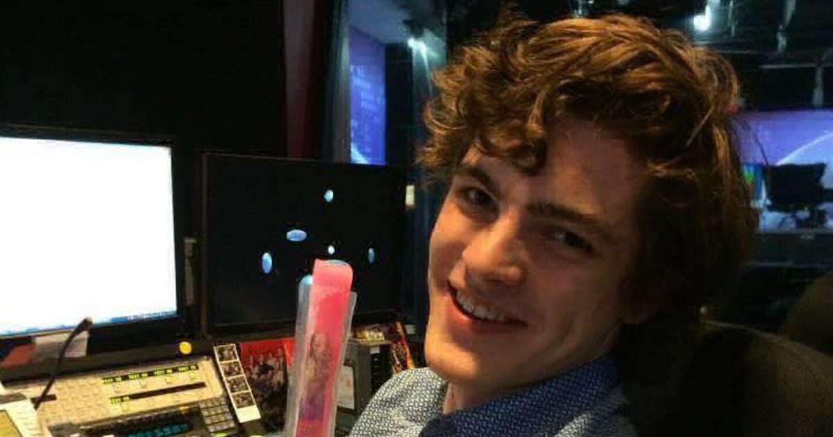 Mackenzie Price - Sydney, Australia | about.me