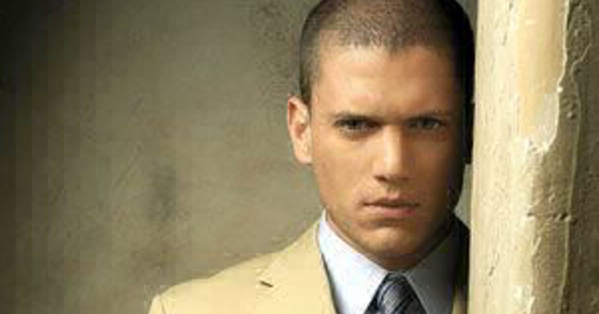 Jay Kirby - Fair Oaks, California | about.me