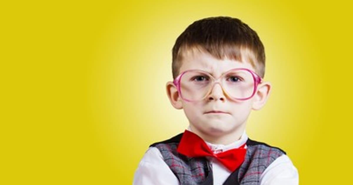 ching hua jun - singapore | about.me