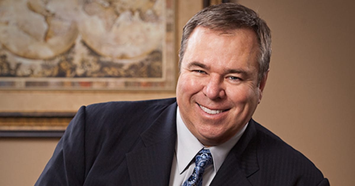 Dr. Terry Isom - Portland, Oregon | about.me