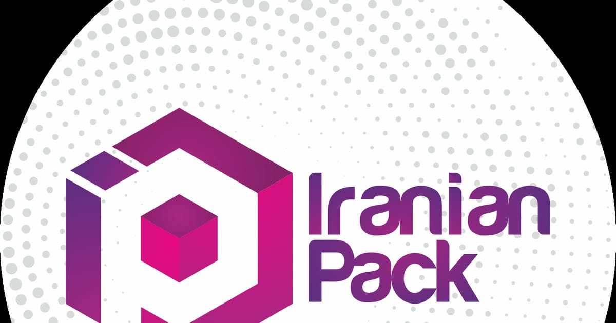 iranian pack - Tehran Province, Iran, iranianpack.com | about.me