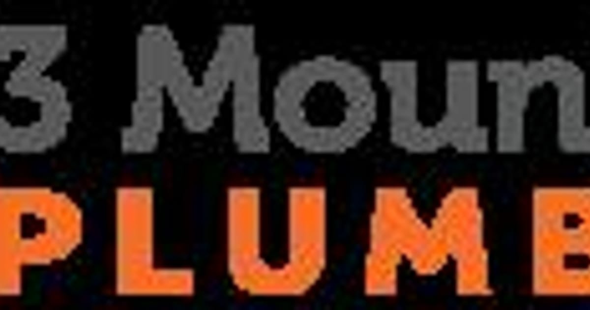 3 Mountains 3 Mountains - Portland, Oregon | about.me