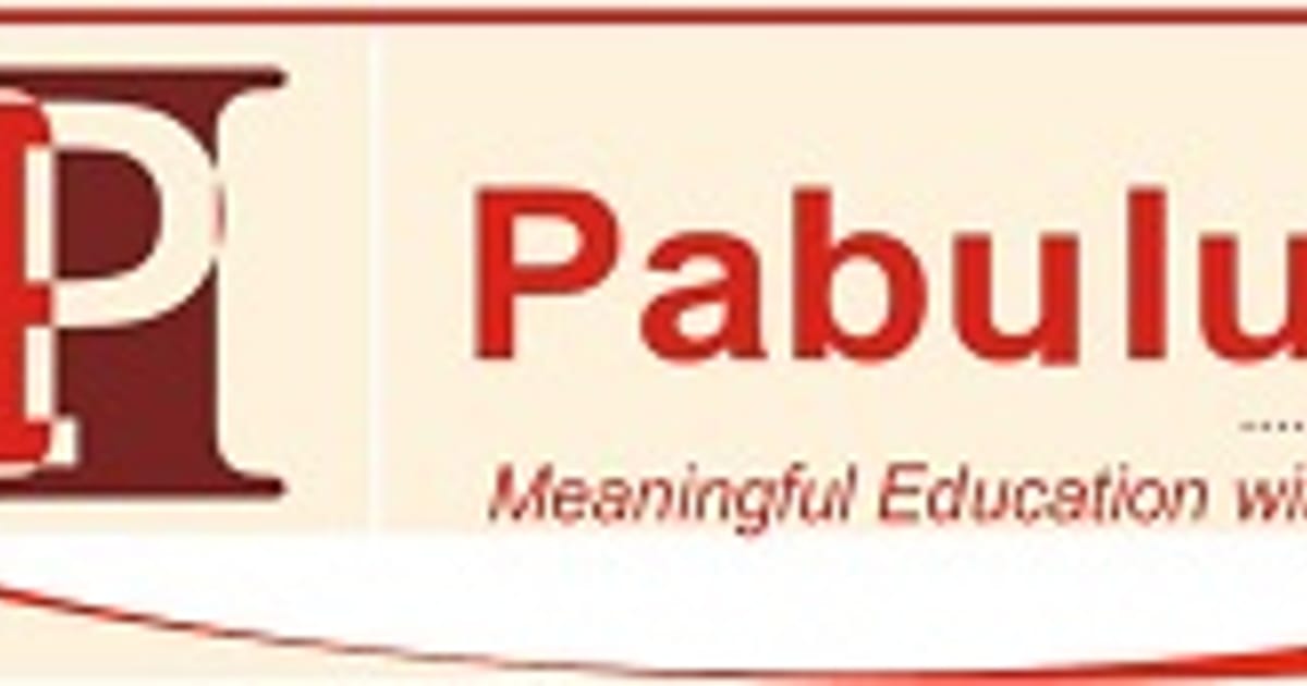 pabulum ias - New Delhi, India | about.me