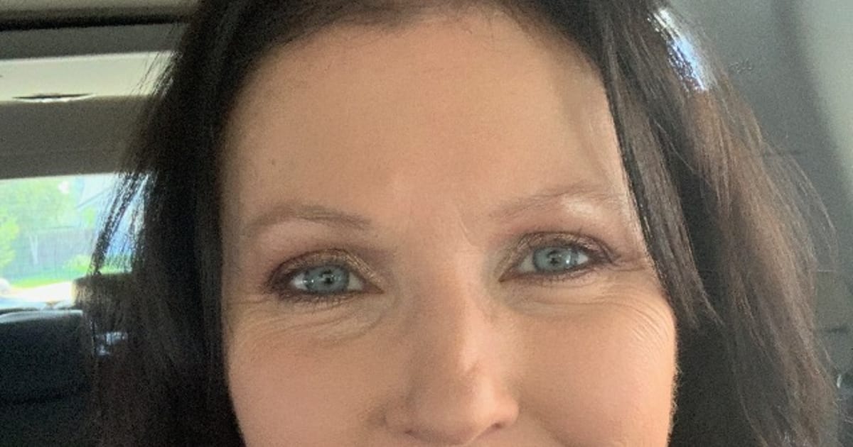 NANCY GRIMMER - Redding CA, Nancy Grimmer MS CCC-SLP, California State ...