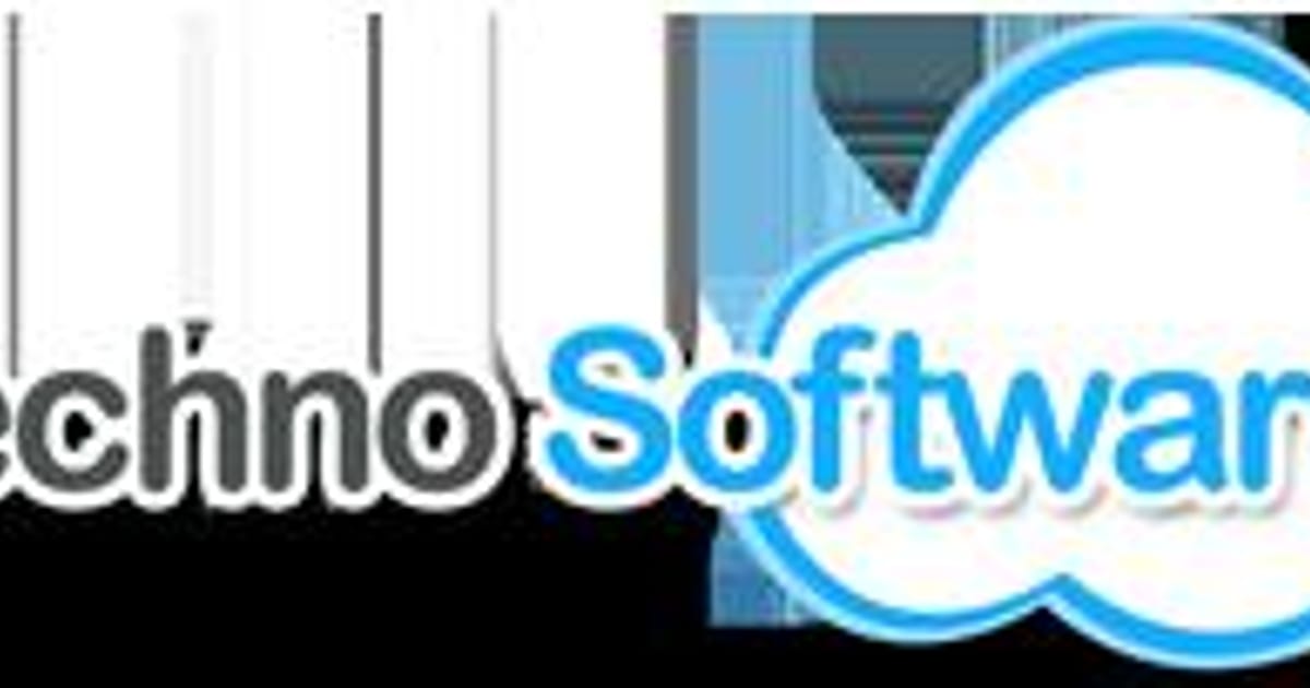 Techno Softwares Malaysia - Petaling Jaya, Malaysia, Techno Softwares ...
