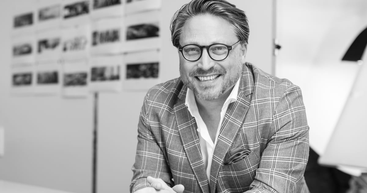 stefan wenzel - Hamburg, Germany, Hamburg | about.me