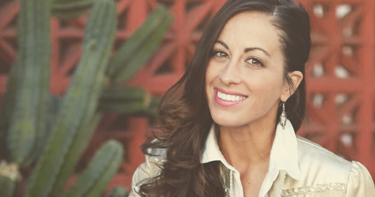 Tara Trask - Fort Worth, Texas | about.me