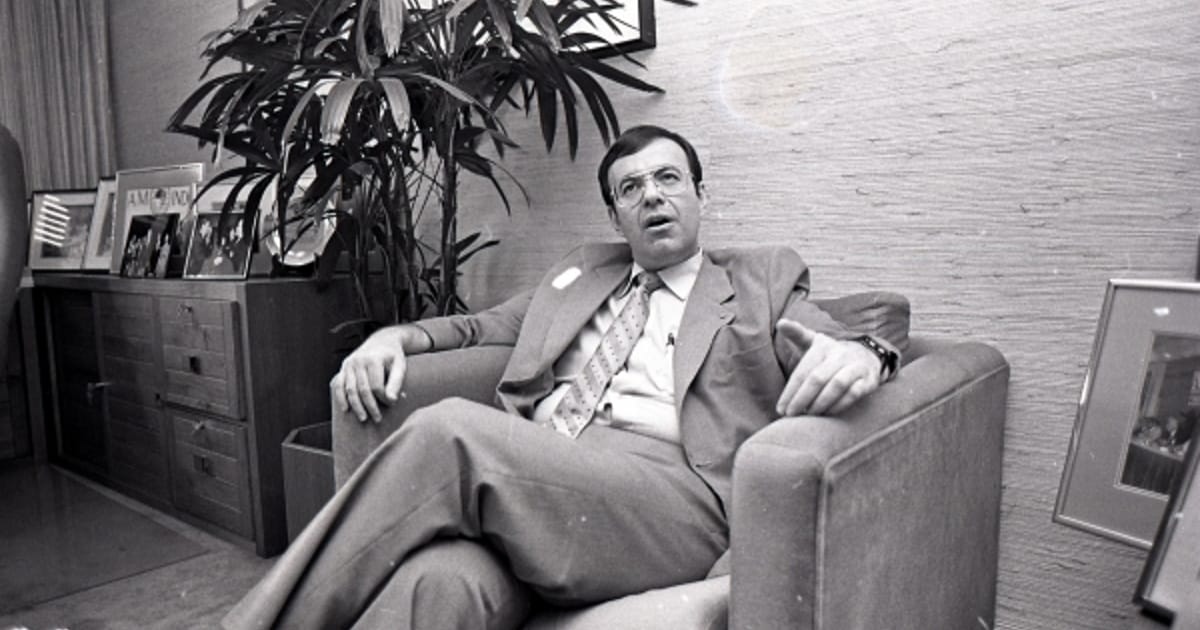 Harvey Goldstein (Indonesia) - Central Jakarta, Indonesia, Managing ...