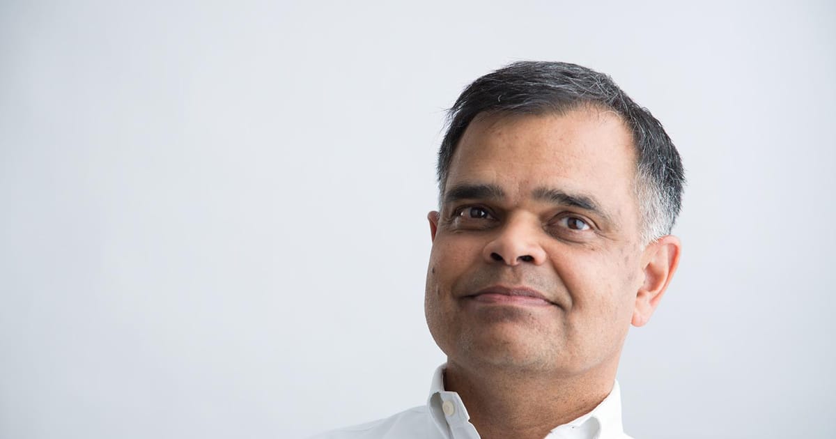 Shomit Ghose - California, University of California, Berkeley | about.me