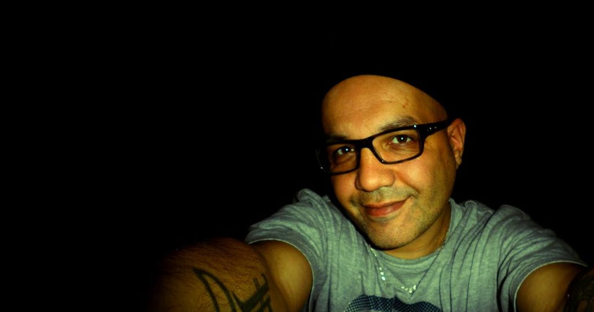 Richard Lemon - Maastricht, Netherlands | about.me