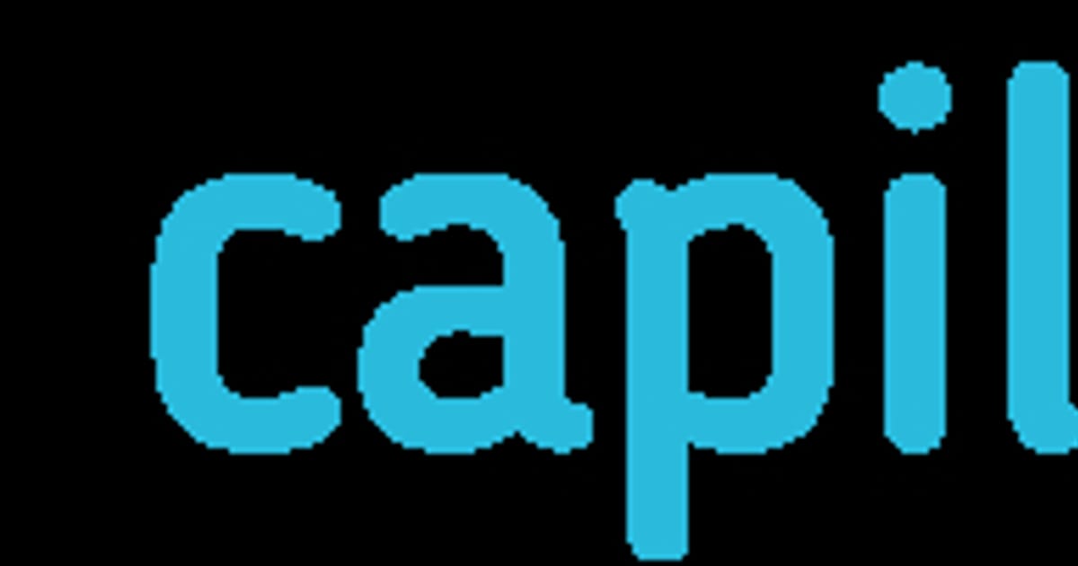 Capil Clinic - Guadalupe Inn, Mexico City, CDMX, Mexico | about.me