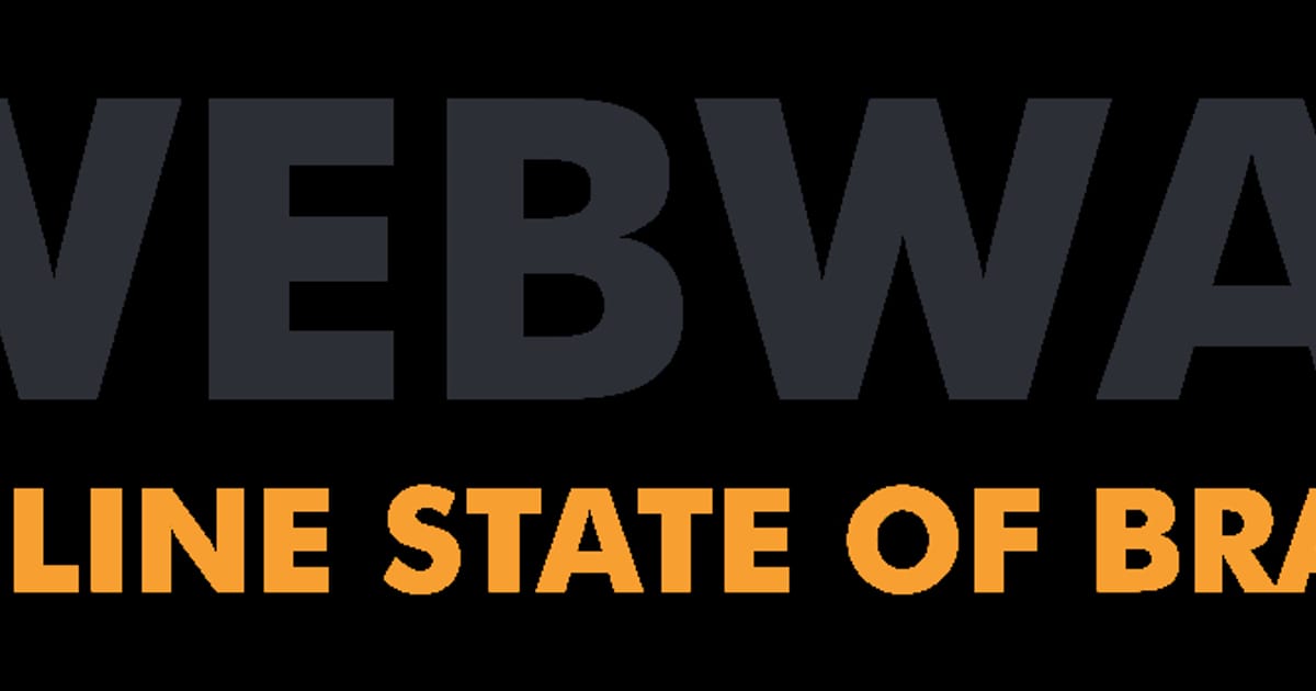 webway360 webway360 - the United States | about.me