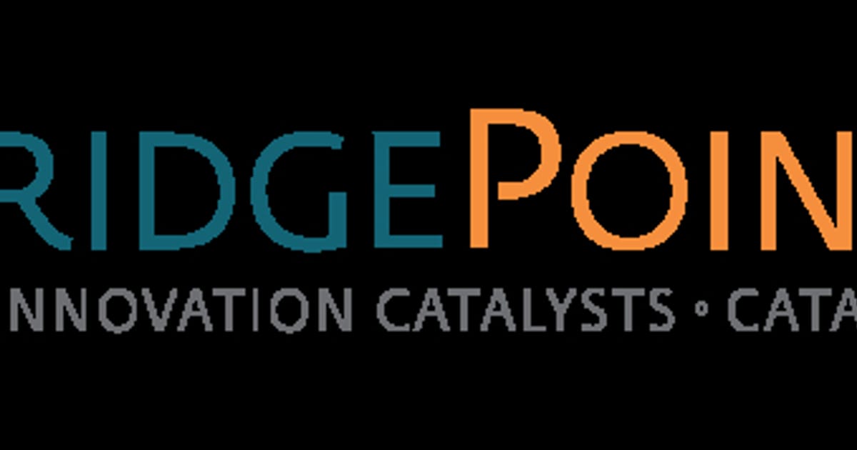 BridgePoint Effect - Toronto, Ontario, Canada | about.me