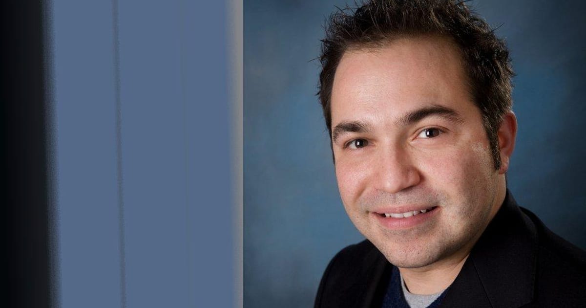 Chris Curtola - Edmonton, Alberta, Canada | about.me