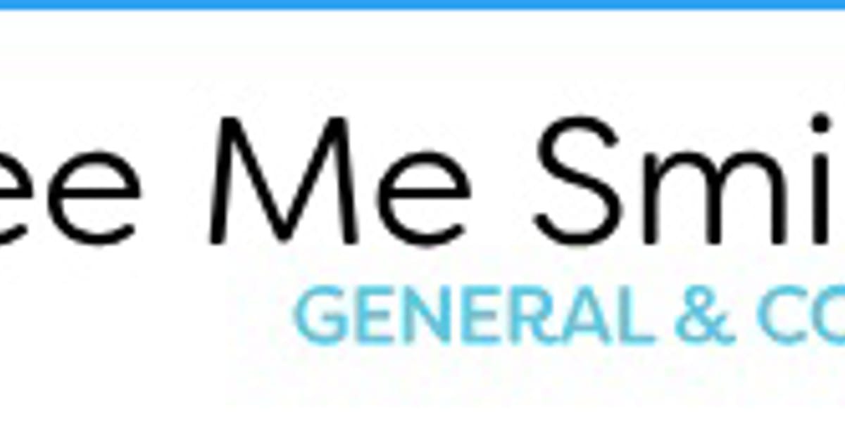 See Me Smile Dental - Santa Barbara, California | about.me