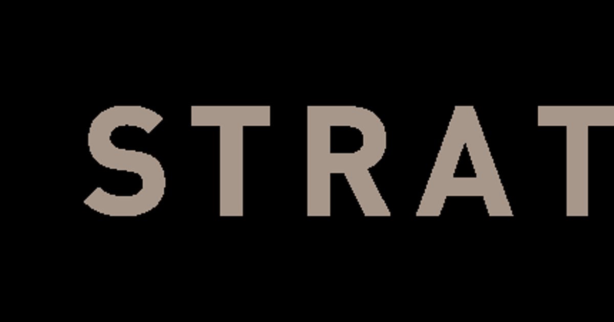 Stratacare Australia - Bowen Hills, Australia | about.me