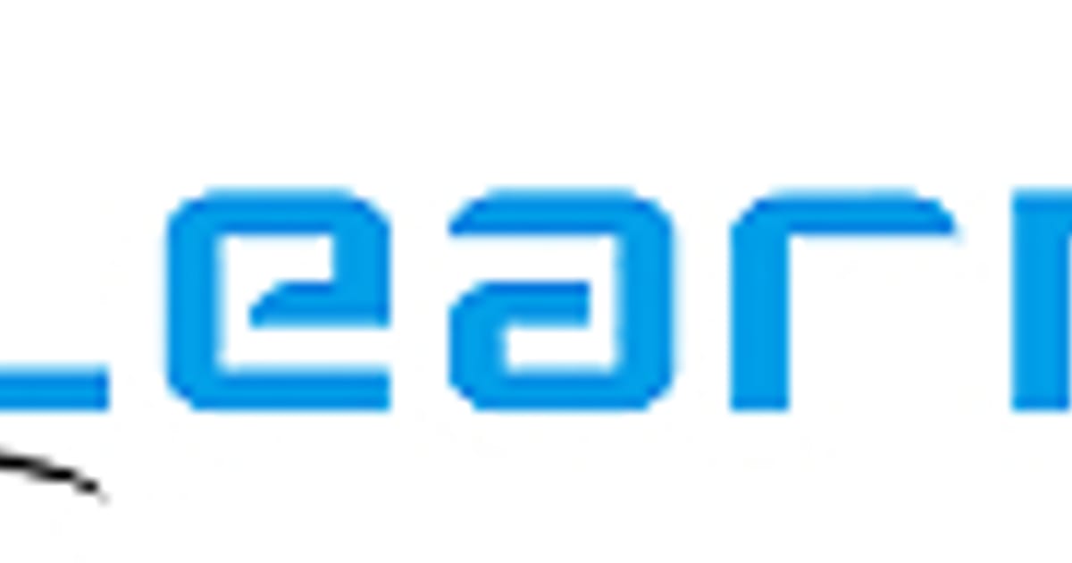 Learnbay - Bengaluru, Karnataka, India | about.me