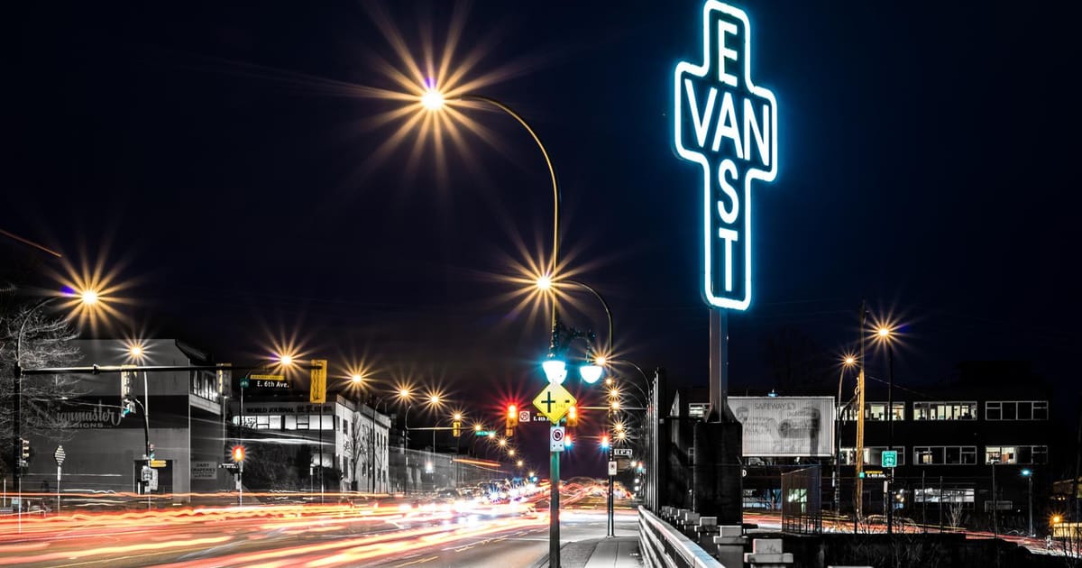 Brian Jenkinson - Vancouver, British Columbia, Canada, Xorosoft | about.me