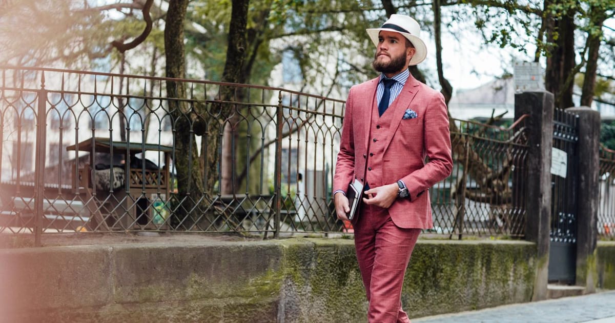 Ralph Widmer - Zürich, Schweiz | about.me