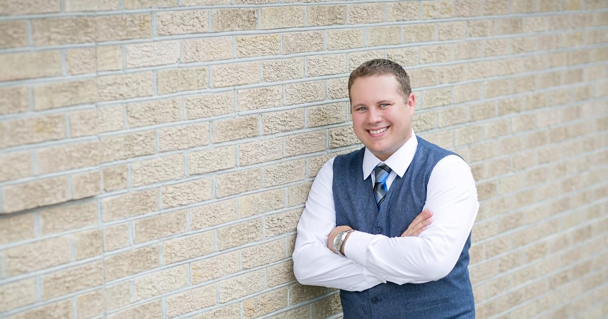 Alan Thompson - Charleston, South Carolina | about.me