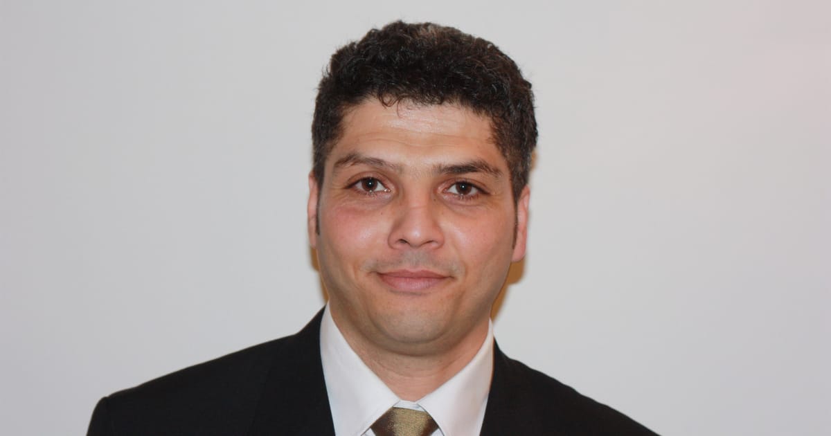Wael Alhabbash - Norway | about.me
