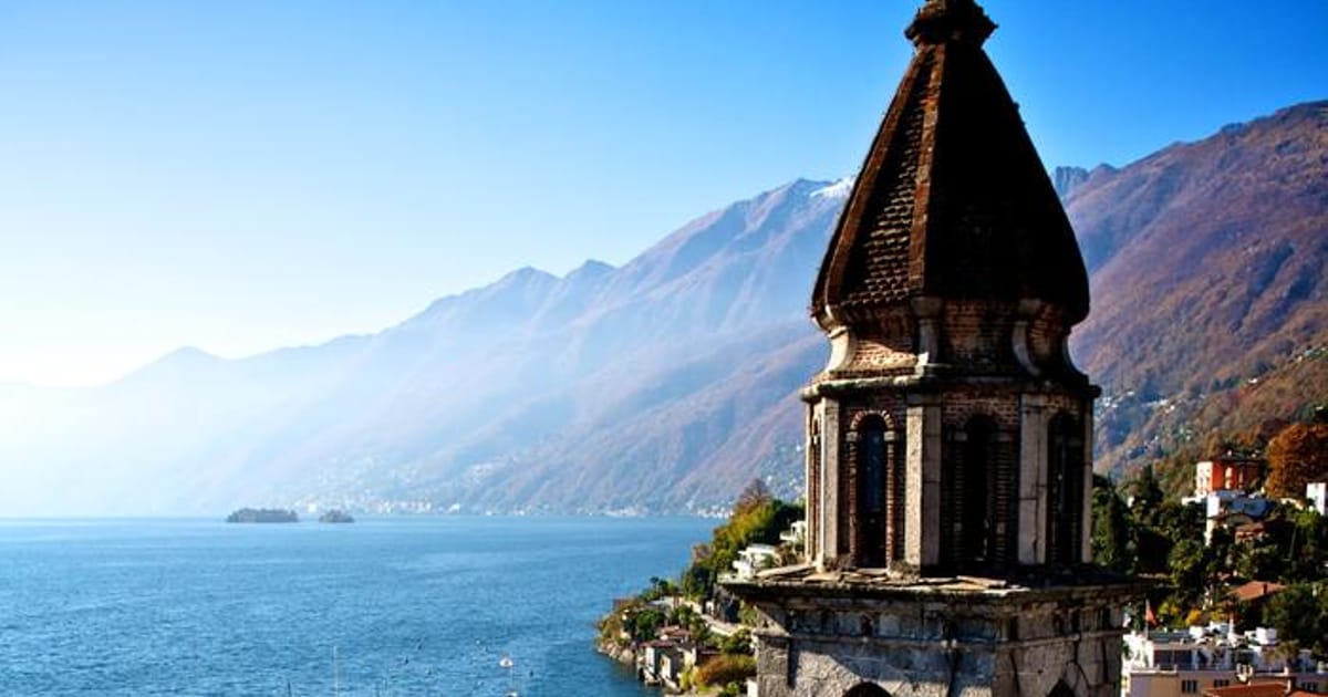 Michael Gaedeke-Sartori - Palm Springs, CA, Sartori & Cie., Hard knock ...