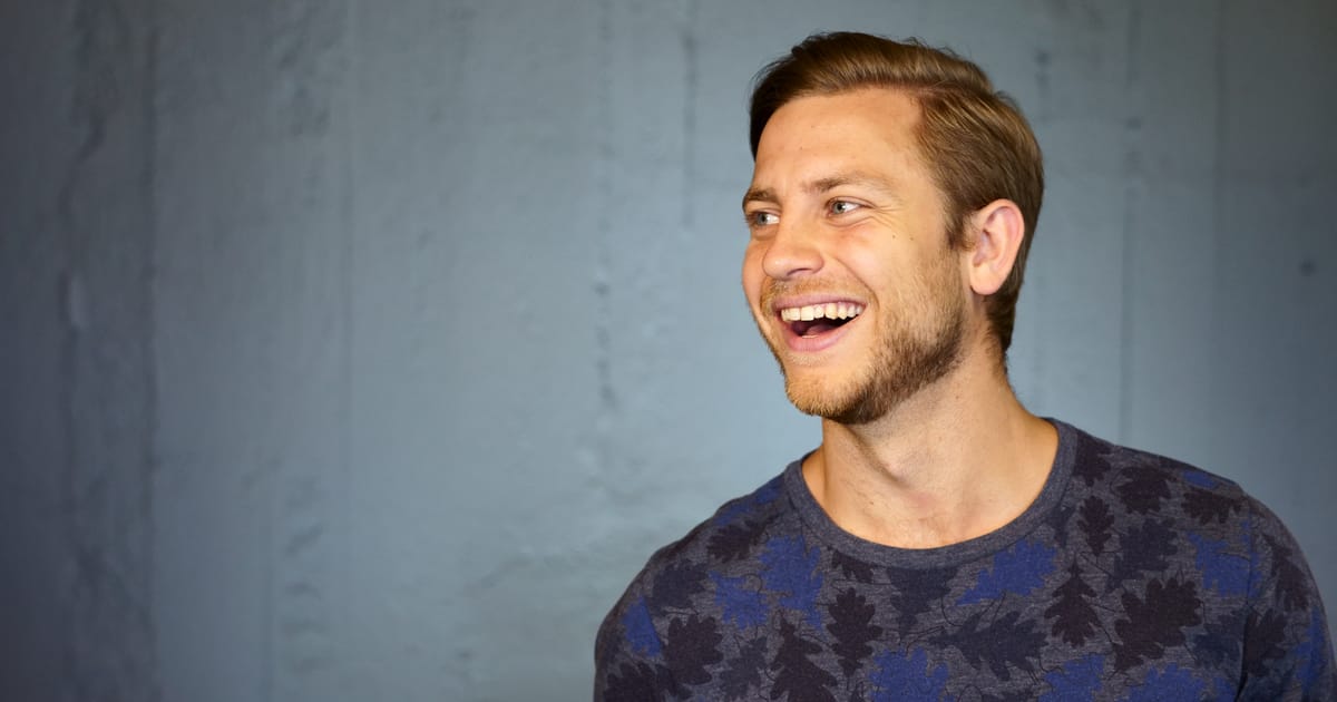 David Noe - Stockholm, Sweden, Medoma, Chalmers University of ...