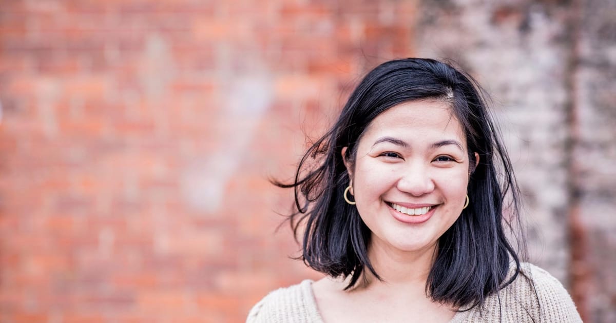 Angela Minas - United Kingdom, Tyndall Manchester, The University of ...