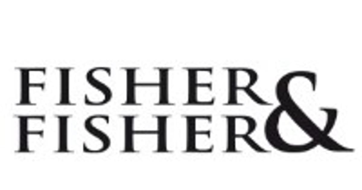 Fisher & Fisher Law Offices - Stroudsburg, PA | about.me