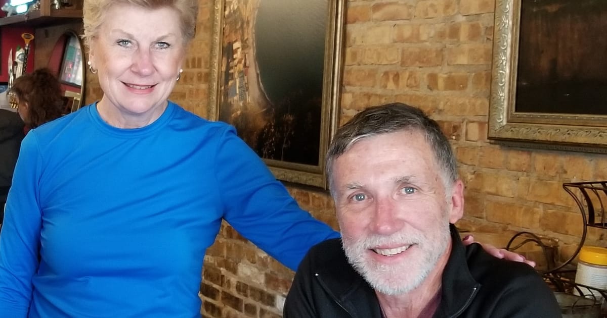 Paul German | about.me