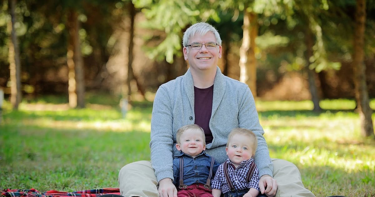 Craig Wall - Brick, New Jersey, Rutgers University, The Chubb Institute ...