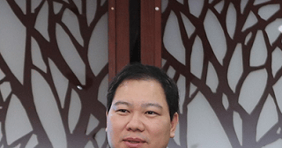 Bùi Mạnh Hưng - Ho Chi Minh | about.me