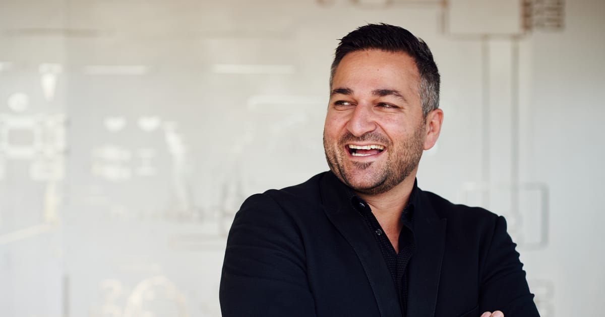 Milos Radovic - Zürich, Schweiz, Swisscom AG, Namics AG, Migros | about.me