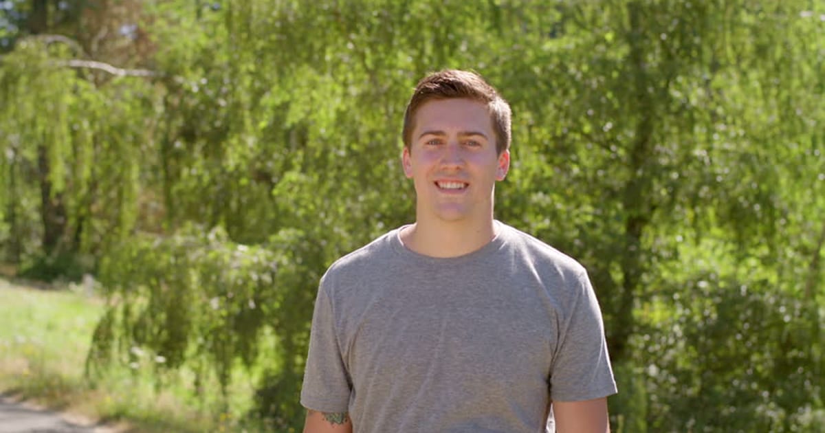 Timothy Womack - Usak, Turkey | about.me