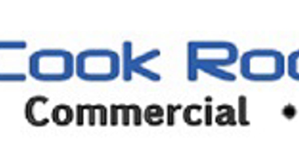 Mark Cook - Branson, MO | about.me