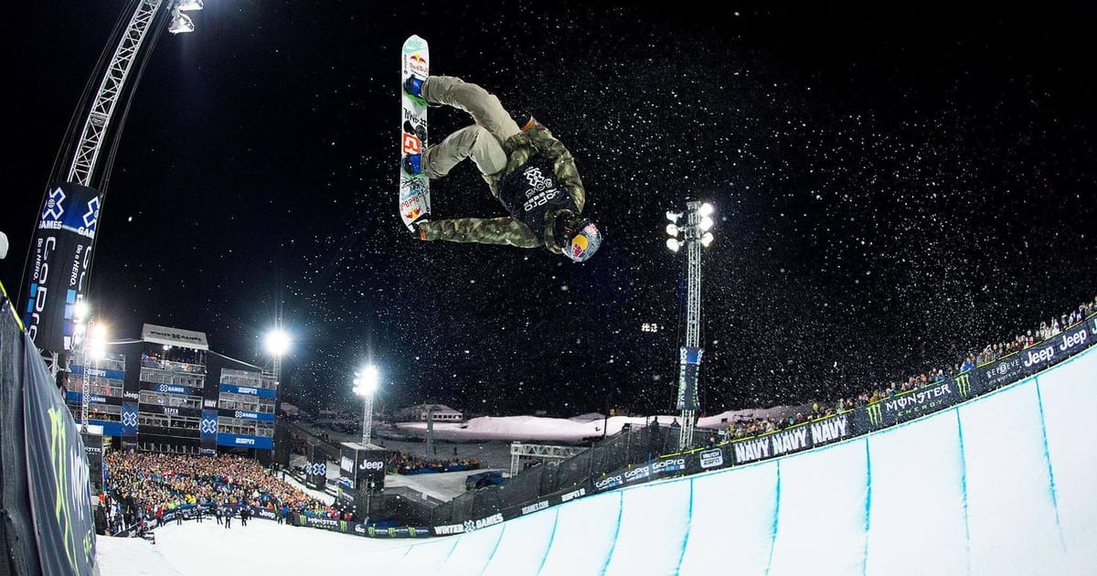 Ryan Lopez - Washington, DC, George Mason University | about.me