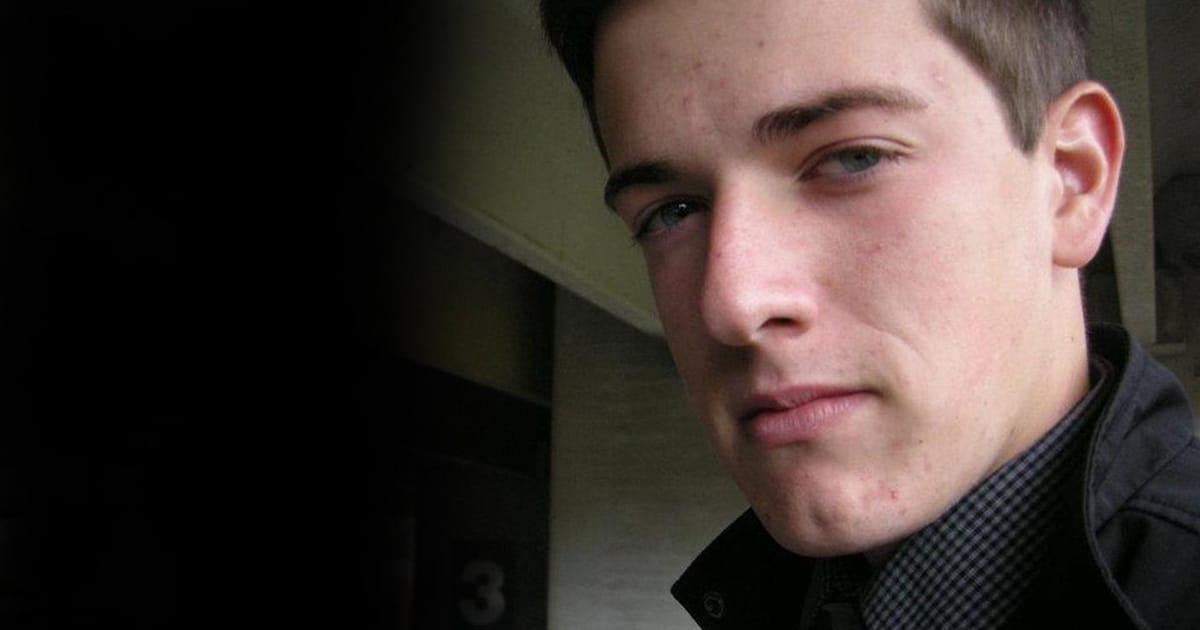 Brendan T. Westfall - Richmond, Virginia, Associate Architect @ ADTA ...