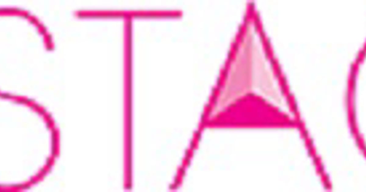 Upstage Collections Pte Ltd - Singapore | about.me