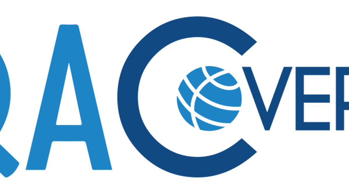 Qa Coverage Usa New York Aboutme