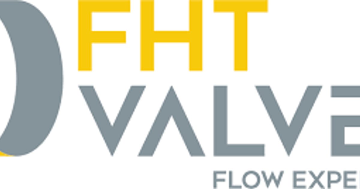 FHT Valves - Spain | about.me