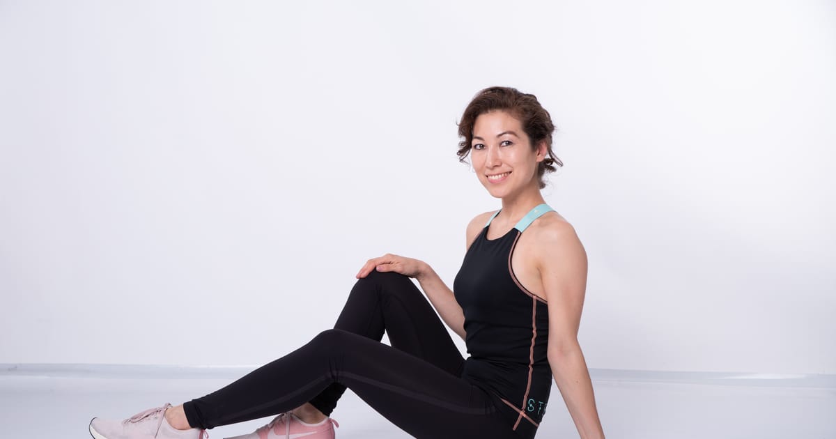 Daniela - Frankfurt am Main, IU International University, Akademie für ...