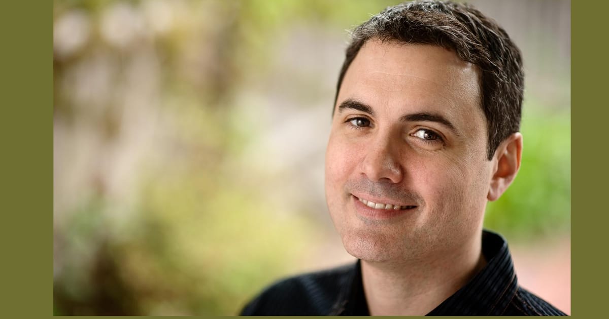 Jim Magary - Boston, Massachusetts | about.me