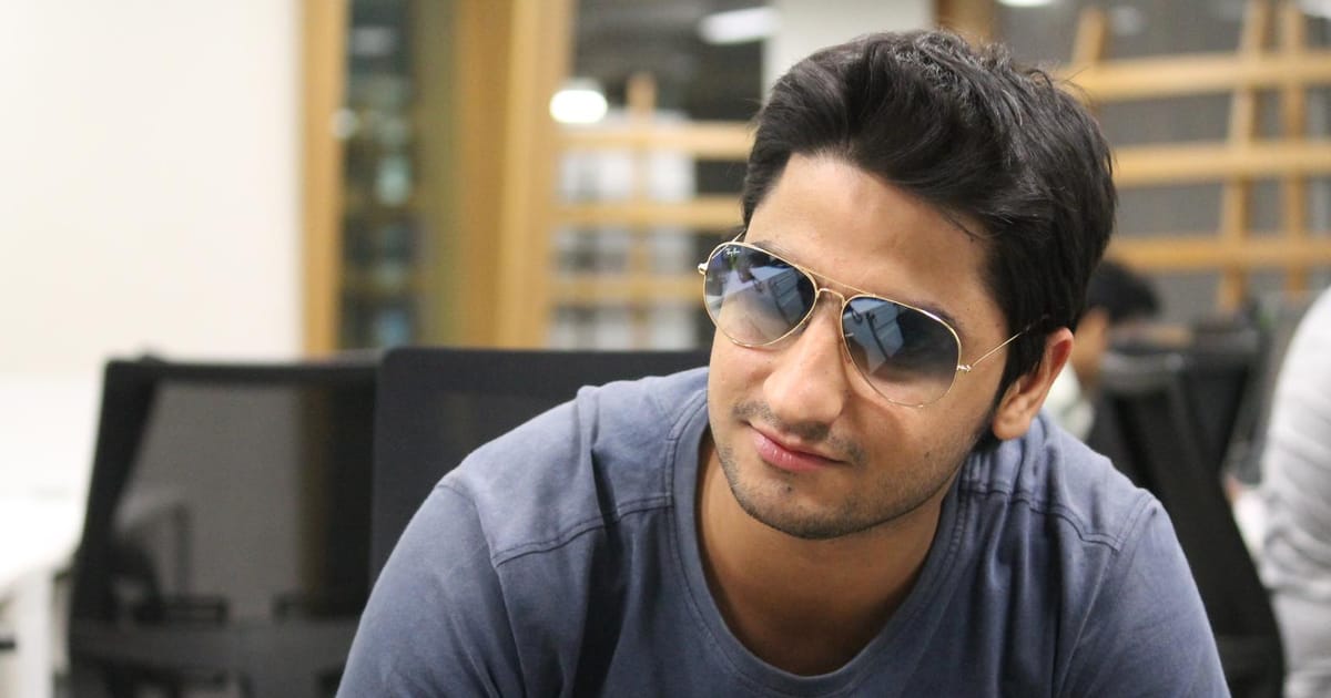 Sunny Kumar - Hamilton, New Zealand, Digital Media Expert, B.Tech | about.me