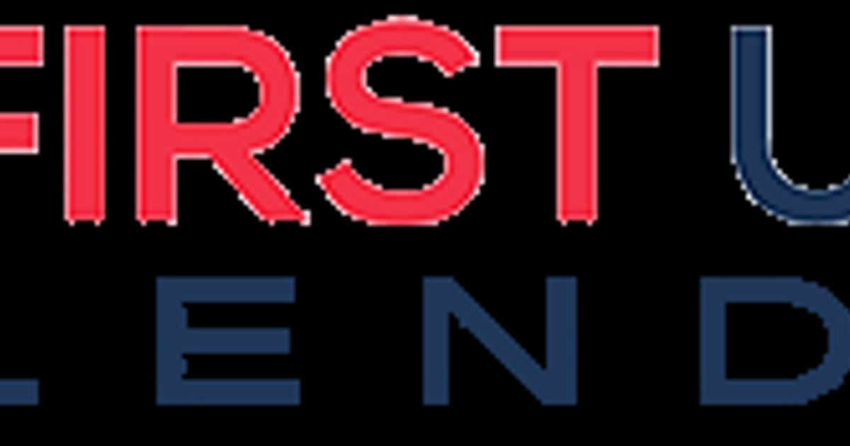 First Union Lending - Orlando, FL | about.me