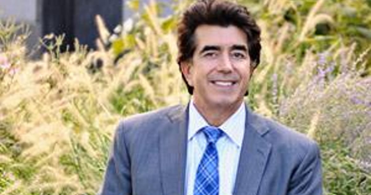 Michael Koffler - New York, K3 Learning, Inc., University at Buffalo ...